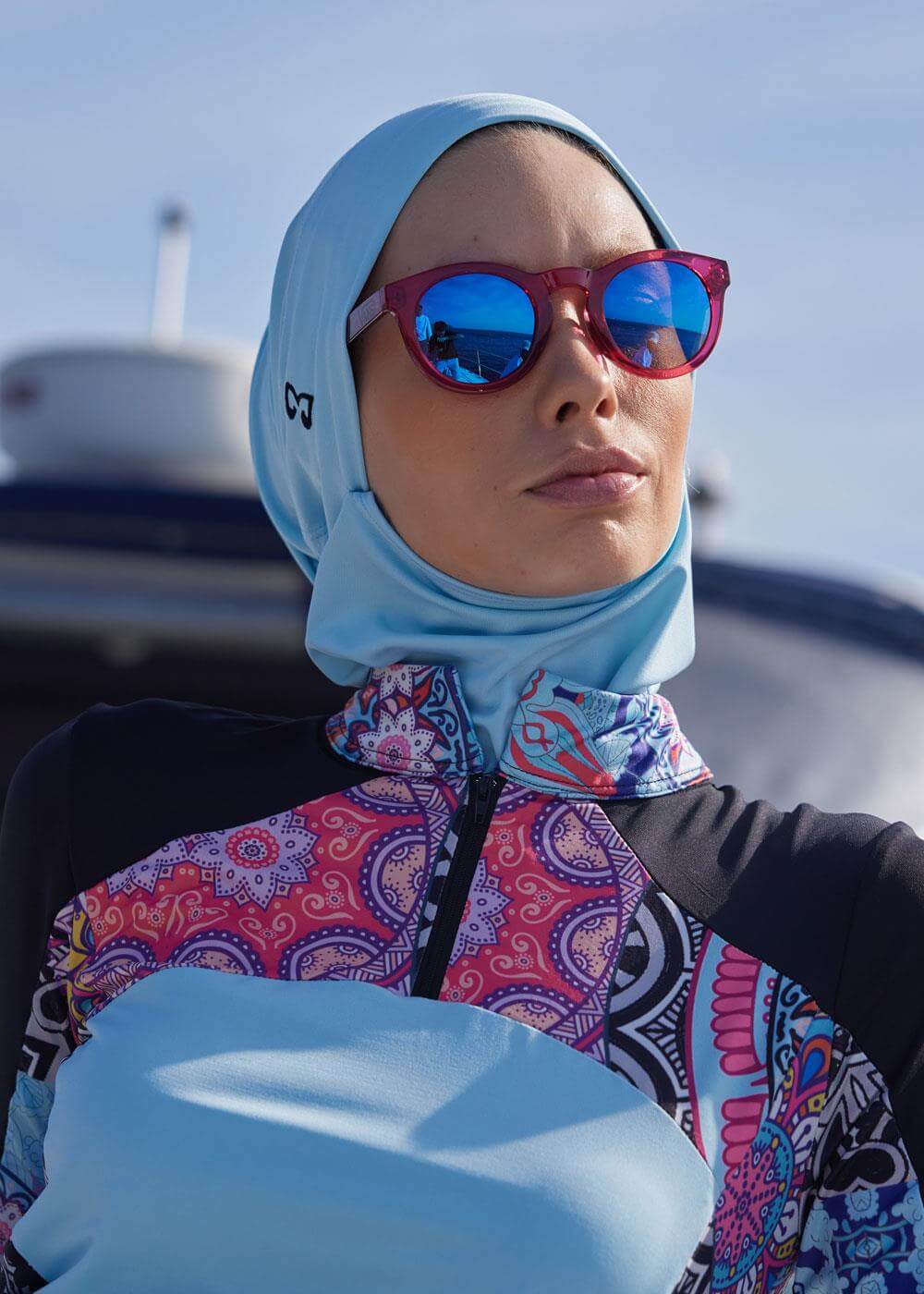 MAYOVERA – TESETTÜR MAYO DÜNYASINDA TEK ADRES